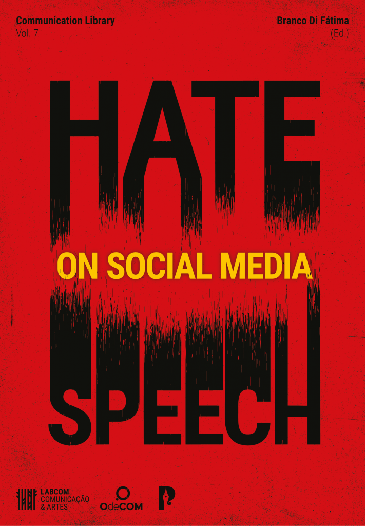 International Seminar Hate Speech On Social Media - LabCom ...