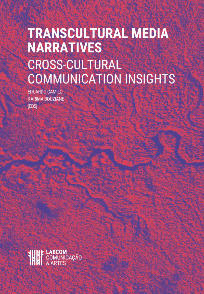 Transcultural Media Narratives: Cross-Cultural Communication Insights ...